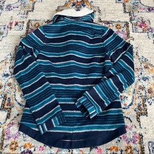 Hurley | Jackets & Coats | Hurley Mackenzie Jacket | Poshmark